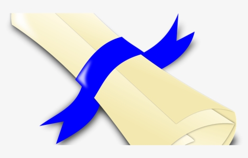 Logo Pmi Acp , Free Transparent Clipart - ClipartKey