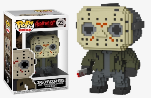 Inkling Squid 8 Bit Clipart , Png Download - 8 Bit Inkling Squid , Free ...