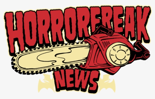 All Locations Freak - Freak Lunchbox Logo , Free Transparent Clipart ...