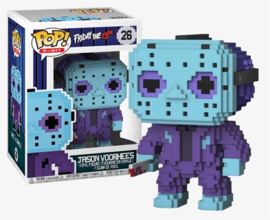 Inkling Squid 8 Bit Clipart , Png Download - 8 Bit Inkling Squid , Free ...