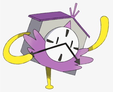 Armadillo Drill Fakemon Evolution Line - Armadillo Fakemon , Free ...