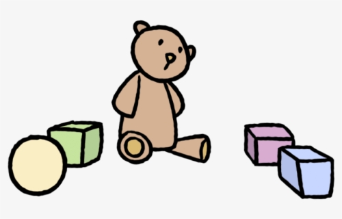 Why Early Intervention Is Important - Cartoon , Free Transparent ...