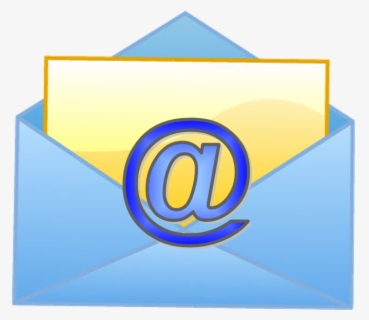 Blue Address Png Icon , Free Transparent Clipart - ClipartKey