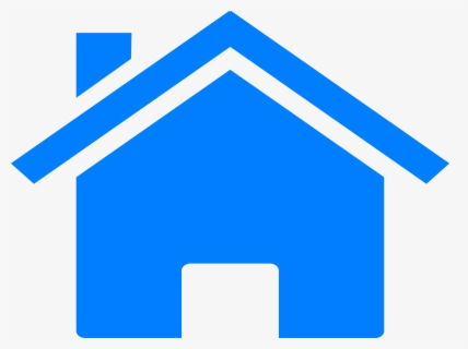 Addressing Clipart Svg - Address Logo Png , Free Transparent Clipart ...