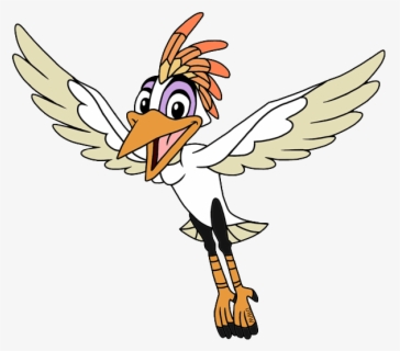 Printable Lion Guard Characters , Free Transparent Clipart - ClipartKey