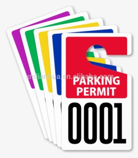 Permit Png , Free Transparent Clipart - ClipartKey