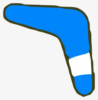 Boomerang Clip Art , Free Transparent Clipart - ClipartKey