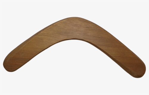 Boomerang With No Background , Free Transparent Clipart - ClipartKey
