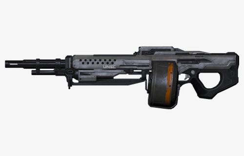 Gun Clipart Image - Machine Gun Clipart Png , Free Transparent Clipart ...