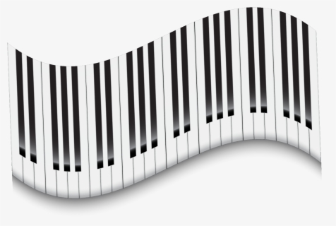 Free Keyboard Clip Art with No Background - ClipartKey
