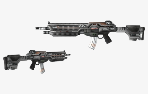 Submachine Gun Computer Icons Firearm - Machine Gun Cartoon Transparent ... Submachine Gun Computer Icons Firearm - Machine Gun Cartoon Transparent ...