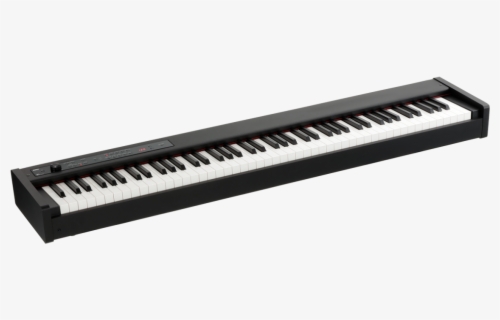 Free 88 Clip Art with No Background - ClipartKey