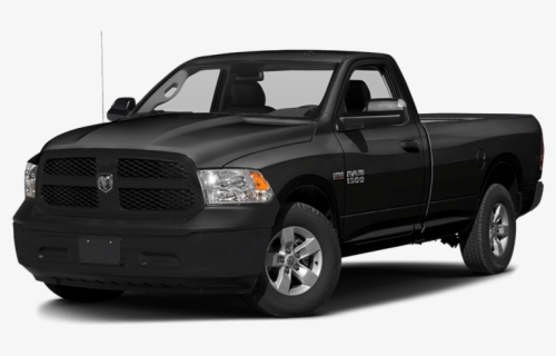 Ram Suspension - Lifted Dodge Truck Clipart , Free Transparent Clipart ...