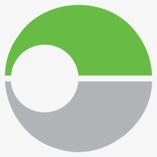 Logo Bring Citymail Posten Norge - Bring Cargo Logo , Free Transparent ...