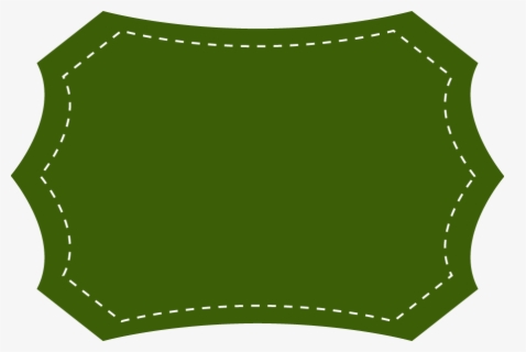 Engage Ny - Clip Art For Module , Free Transparent Clipart - ClipartKey