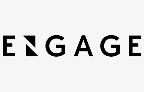 Engage Logo Venture Fund , Free Transparent Clipart - ClipartKey