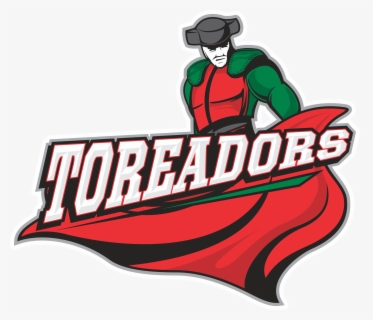 Mat Clipart Polynesian - Boone High School Toreadors , Free Transparent ...