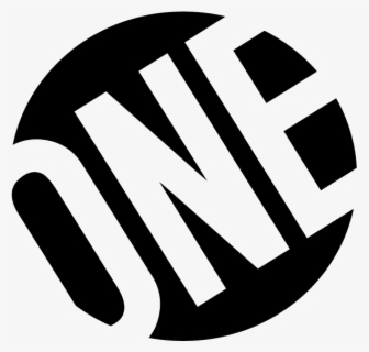Pat & Mat Emblem - Pat And Mat , Free Transparent Clipart - ClipartKey