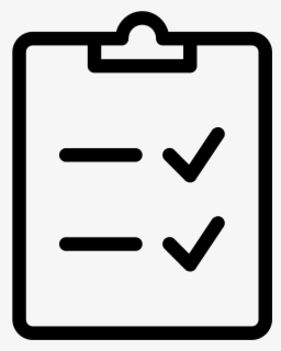 Free Testing Clip Art with No Background - ClipartKey