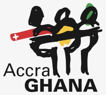 Free Gsi Clip Art with No Background - ClipartKey