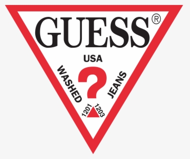 Free Guess Clip Art with No Background - ClipartKey