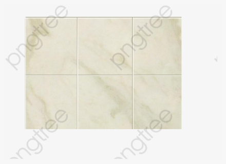 Clipart Bathroom Bathroom Tile , Free Transparent Clipart - ClipartKey