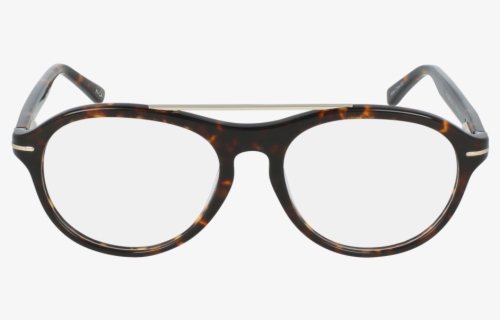 Free Guess Clip Art with No Background - ClipartKey