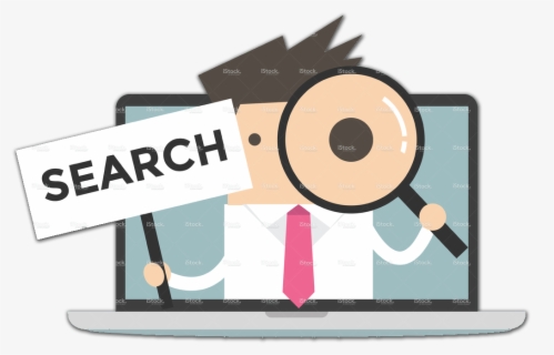 Live Demo , Free Transparent Clipart - ClipartKey