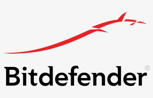 Download Bitdefender Antivirus Logo Clipart , Png Download ...