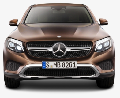 Car Front Png Images - Mercedes Benz Front Png , Free Transparent ...