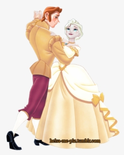 Disney Clipart Couple - Pocahontas Y John Rolfe , Free Transparent ...