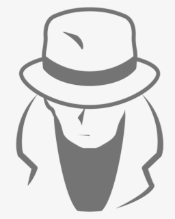 Free Cron Clip Art with No Background - ClipartKey