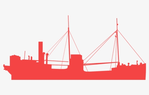 Mast , Free Transparent Clipart - ClipartKey