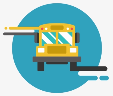 Our Interactive Approach To Teaching Includes Videos, , Free ...