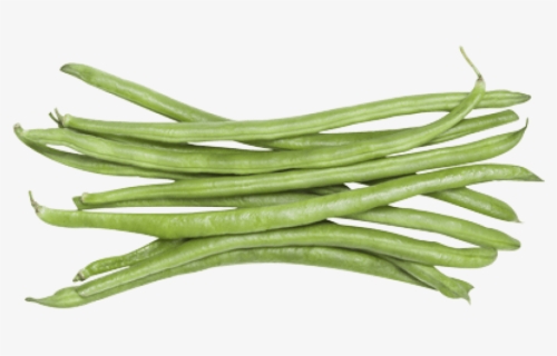 Cute Green Bean Clipart - Cartoon Green Bean Clipart , Free Transparent ...