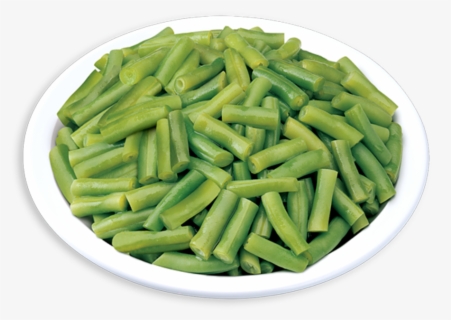 Free Green Beans Clip Art with No Background - ClipartKey