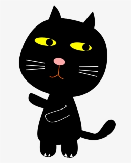 Animal Care Clip Art - Care Animals Clipart , Free Transparent Clipart ...
