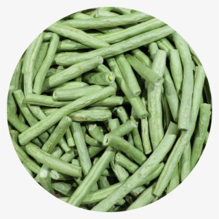 Cute Green Bean Clipart - Cartoon Green Bean Clipart , Free Transparent ...