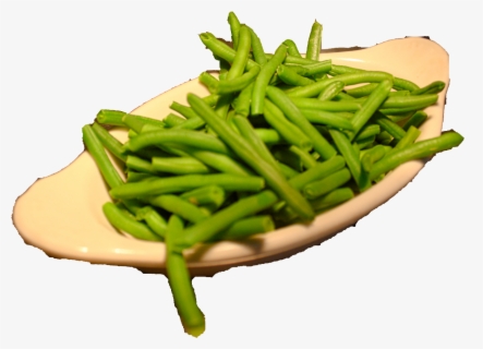 Cute Green Bean Clipart - Cartoon Green Bean Clipart , Free Transparent ...