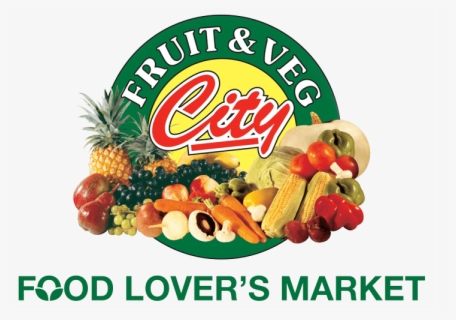 Refreshments Png , Png Download - Fruit And Veg Catalogue , Free ...