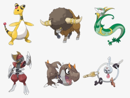 Rome Clipart Patrician - Pokemon Fusion Deviantart Serperior , Free ...