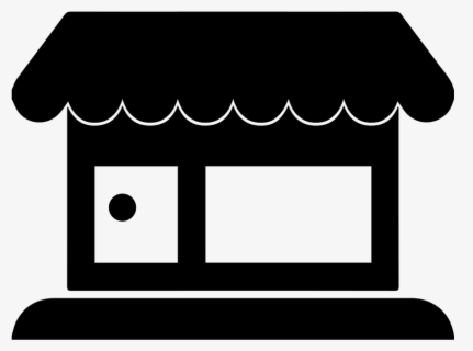 Pop-up Workshop Clipart , Png Download - Pop Up Shop Logo , Free ...