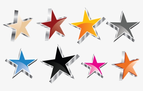 Transparent Transparent Background Google Review Logo , Free ...