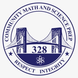 Eureka Math Clipart - Science Clipart No Background , Free Transparent ...