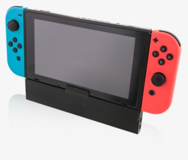 Free Nintendo Switch Clip Art with No Background - ClipartKey