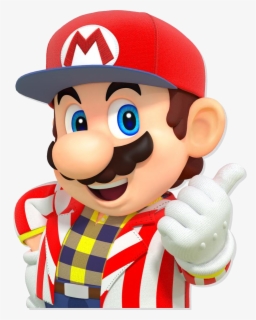 Baseball Clipart Nintendo 3ds - Mario Bros Png , Free Transparent ...