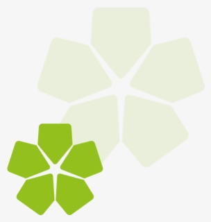 Logo For Lifehouse - Emblem , Free Transparent Clipart - ClipartKey