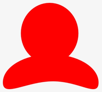 Transparent Background Users Icon , Free Transparent Clipart - ClipartKey