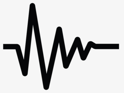 Transparent Frequency Clipart - Frequency Icon Png , Free Transparent ...