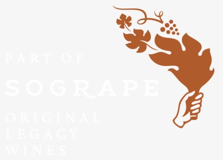 Sogrape Original Legacy Wines , Free Transparent Clipart - ClipartKey